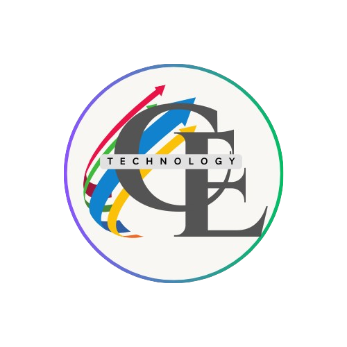 CT -Cloudedge Technology IT Solutions